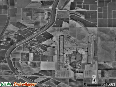 95837 Zip Code (Sacramento, California) Profile - homes, apartments ...