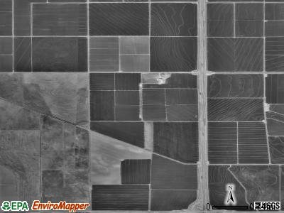 95838 Zip Code (Sacramento, California) Profile - homes, apartments ...