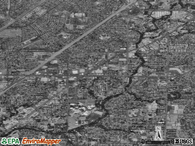 95841 Zip Code (North Highlands, California) Profile - homes ...