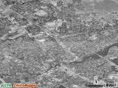 95926 Zip Code (Chico, California) Profile - homes, apartments, schools ...