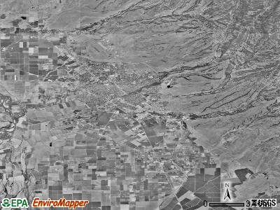 95928 Zip Code (Durham, California) Profile - homes, apartments ...