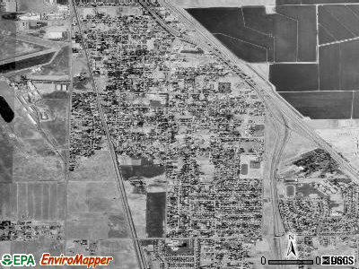 95961 Zip Code (Plumas Lake, California) Profile - homes, apartments ...