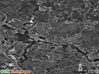 01588 Zip Code (Whitinsville, Massachusetts) Profile - homes ...