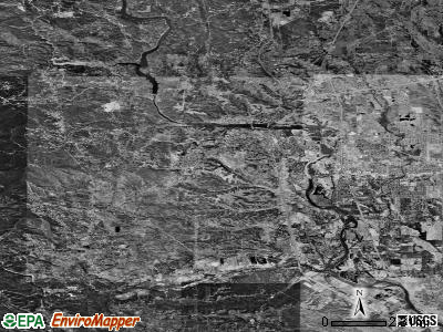 96001 Zip Code (Redding, California) Profile - homes, apartments ...