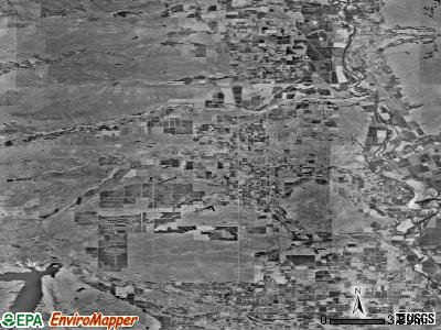 96021 Zip Code (Rancho Tehama Reserve, California) Profile - homes ...