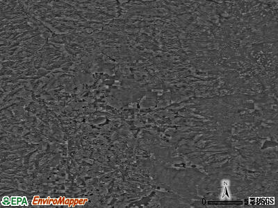 96064 Zip Code (Montague, California) Profile - homes, apartments ...