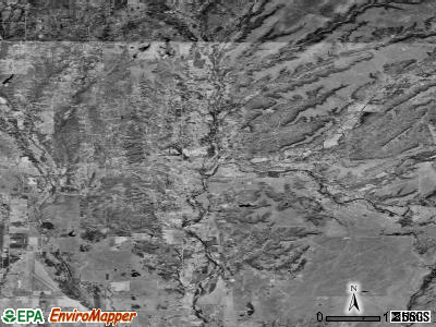 96073 Zip Code (Palo Cedro, California) Profile - homes, apartments ...