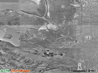 96113 Zip Code (Patton Village, California) Profile - homes, apartments ...