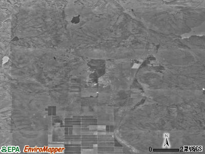 96119 Zip Code (California) Profile - homes, apartments, schools ...