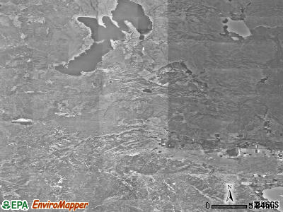 96130 Zip Code (Johnstonville, California) Profile - homes, apartments ...