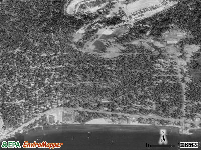 96148 Zip Code (Tahoe Vista, California) Profile - homes, apartments ...