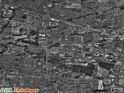 97006 Zip Code (Beaverton, Oregon) Profile - homes, apartments, schools ...