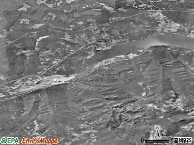 97007 Zip Code (Aloha, Oregon) Profile - homes, apartments, schools ...