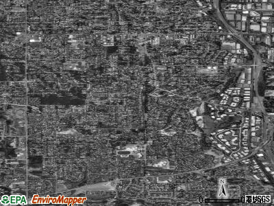 97008 Zip Code (Beaverton, Oregon) Profile - homes, apartments, schools ...