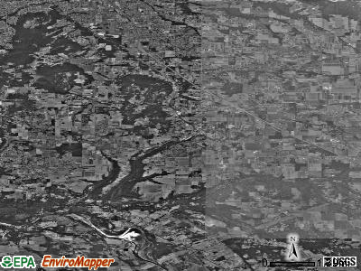 97017 Zip Code (Oregon) Profile - homes, apartments, schools ...