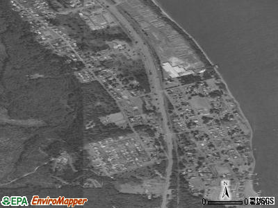 97018 Zip Code (Columbia City, Oregon) Profile - homes, apartments ...