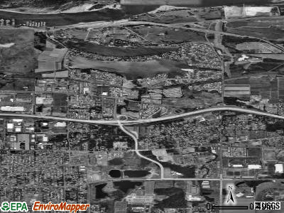 97024 Zip Code (Fairview, Oregon) Profile - homes, apartments, schools ...