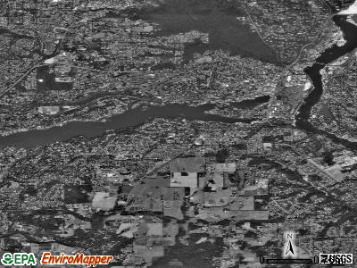 97034 Zip Code (Lake Oswego, Oregon) Profile - homes, apartments ...