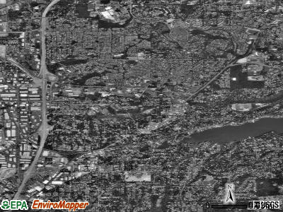 97035 Zip Code (Lake Oswego, Oregon) Profile - homes, apartments ...