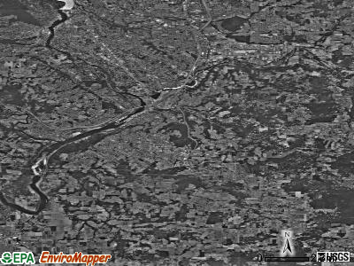 97045 Zip Code (Oregon City, Oregon) Profile - homes, apartments ...