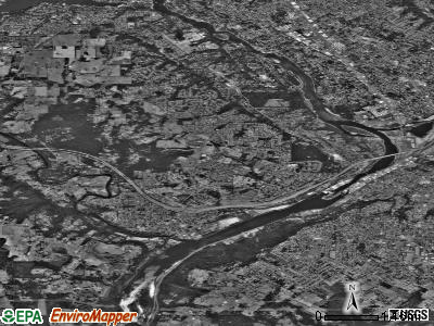 97068 Zip Code (West Linn, Oregon) Profile - homes, apartments, schools ...