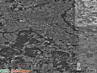 97080 Zip Code (Gresham, Oregon) Profile - homes, apartments, schools ...