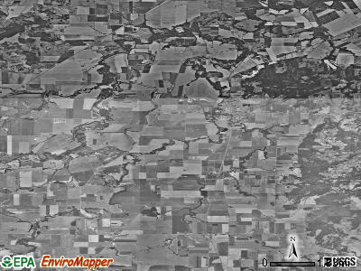 97101 Zip Code (Amity, Oregon) Profile - homes, apartments, schools ...