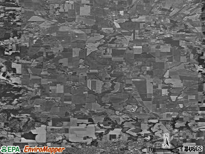 97111 Zip Code (Carlton, Oregon) Profile - homes, apartments, schools ...