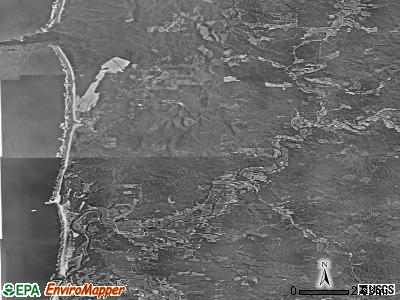 97112 Zip Code (Pacific City, Oregon) Profile - homes, apartments ...