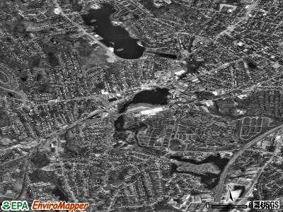 01603 Zip Code (Worcester, Massachusetts) Profile - homes, apartments ...