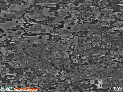 97124 Zip Code (Hillsboro, Oregon) Profile - homes, apartments, schools ...