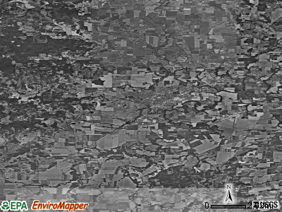 97128 Zip Code (McMinnville, Oregon) Profile - homes, apartments ...