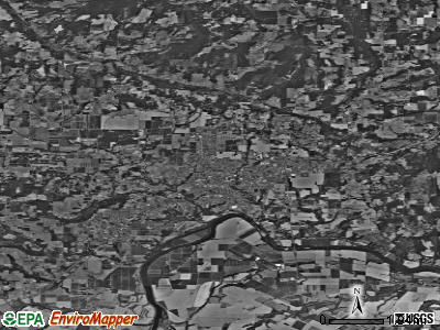 97132 Zip Code (Newberg, Oregon) Profile - homes, apartments, schools ...