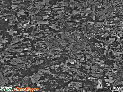 97140 Zip Code (Sherwood, Oregon) Profile - homes, apartments, schools ...