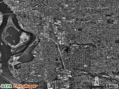 97202 Zip Code (Portland, Oregon) Profile - homes, apartments, schools ...