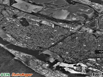97203 Zip Code (Portland, Oregon) Profile - homes, apartments, schools ...