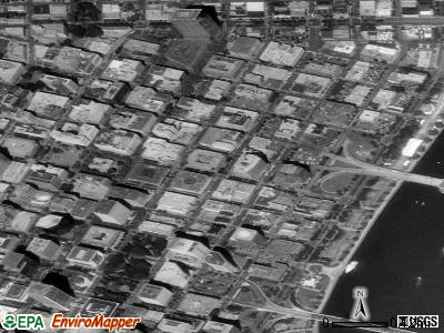 97204 Zip Code (Portland, Oregon) Profile - homes, apartments, schools ...