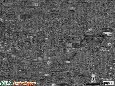 97213 Zip Code (Portland, Oregon) Profile - homes, apartments, schools ...