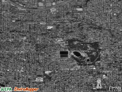 97215 Zip Code (Portland, Oregon) Profile - homes, apartments, schools ...