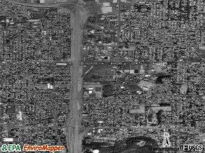 97216 Zip Code (Portland, Oregon) Profile - homes, apartments, schools ...