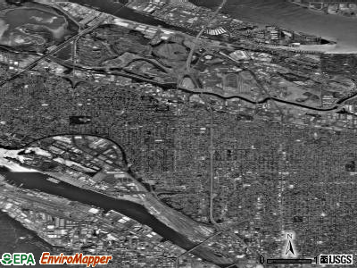 97217 Zip Code (Portland, Oregon) Profile - homes, apartments, schools ...