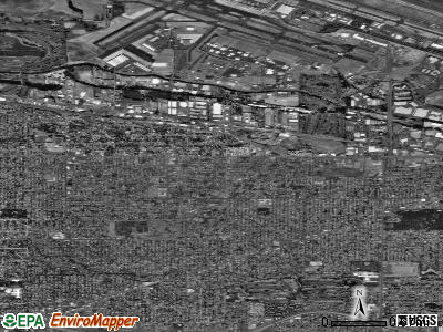 97218 Zip Code (Portland, Oregon) Profile - homes, apartments, schools ...