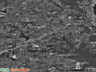 97219 Zip Code (Portland, Oregon) Profile - homes, apartments, schools ...