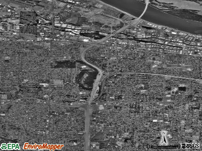 97220 Zip Code (Portland, Oregon) Profile - homes, apartments, schools ...