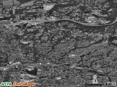 97221 Zip Code (Portland, Oregon) Profile - homes, apartments, schools ...