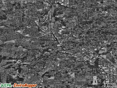 97223 Zip Code (Tigard, Oregon) Profile - homes, apartments, schools ...