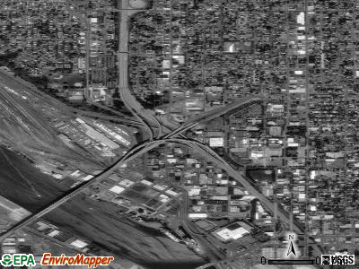 97227 Zip Code (Portland, Oregon) Profile - homes, apartments, schools ...