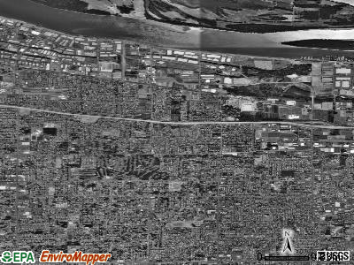 97230 Zip Code (Portland, Oregon) Profile - homes, apartments, schools ...