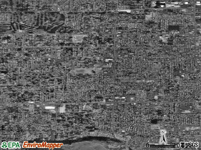 97233 Zip Code (Portland, Oregon) Profile - homes, apartments, schools ...