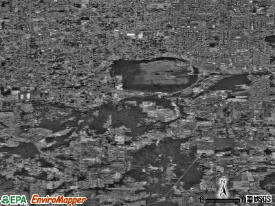 97236 Zip Code (Portland, Oregon) Profile - homes, apartments, schools ...